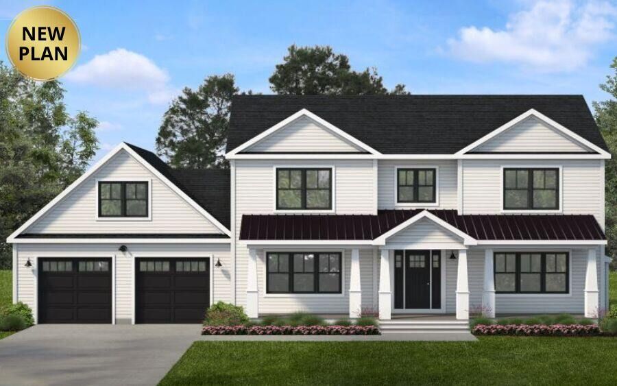 Modular Homes | WTA Properties | Lehigh Valley & Stroudsburg