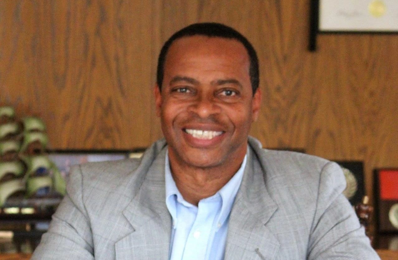 INFORMATION & SUPPORT