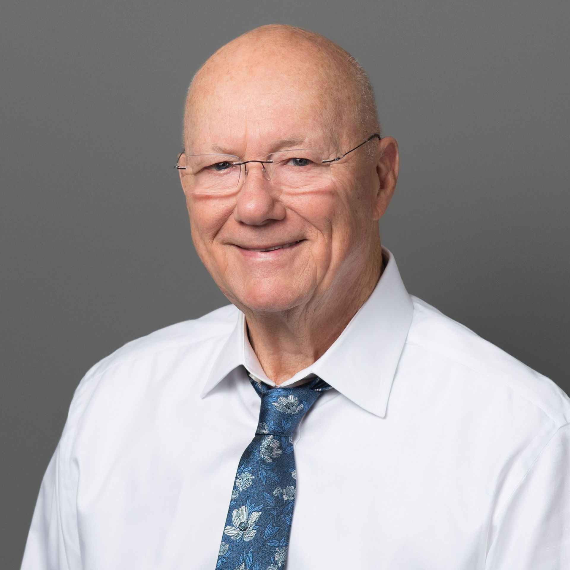 Dan Ward | C10 Financial