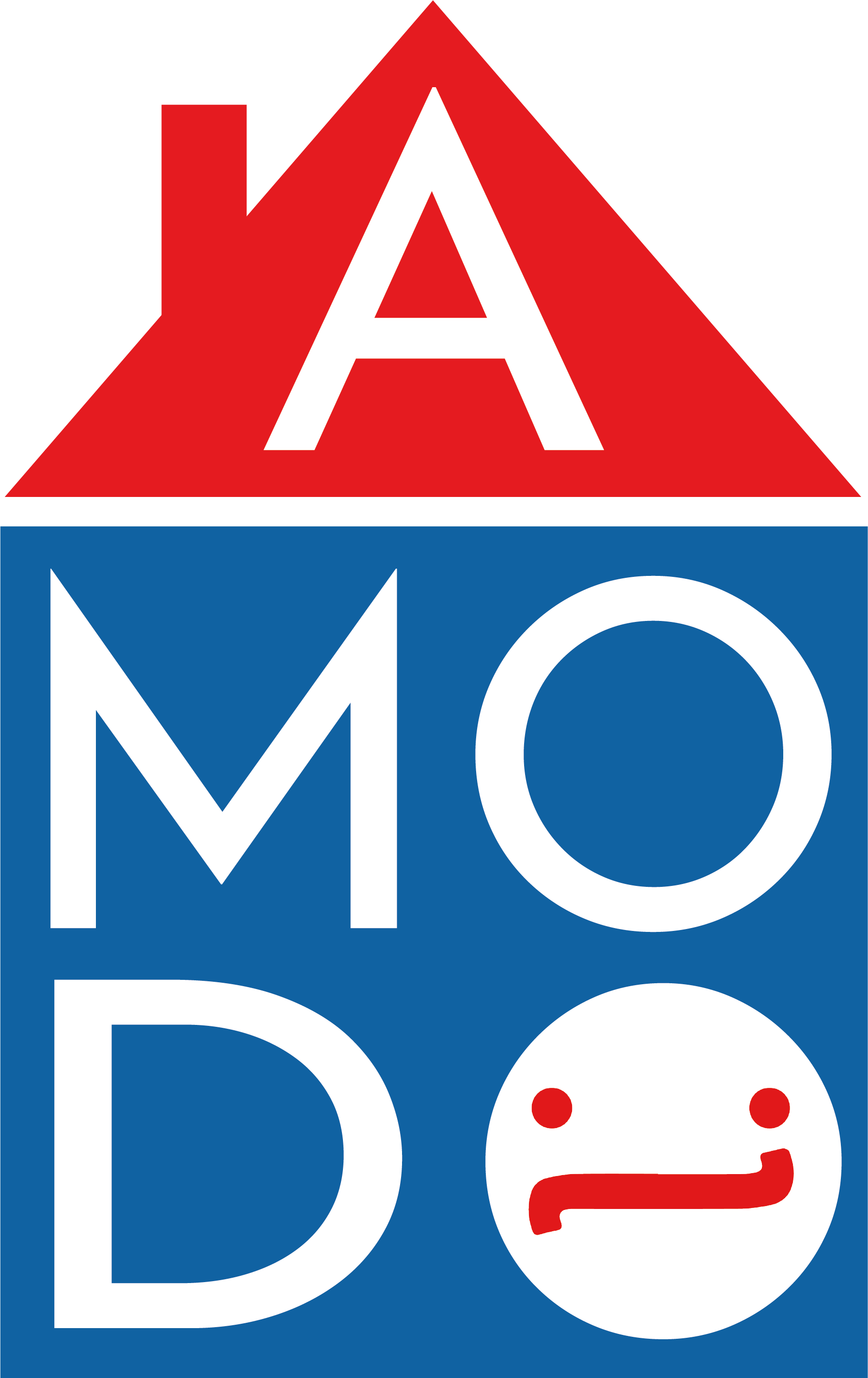 Aliante Cooperativa Sociale