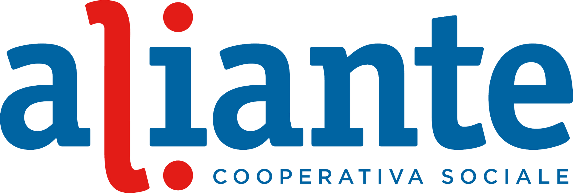 Aliante Cooperativa Sociale