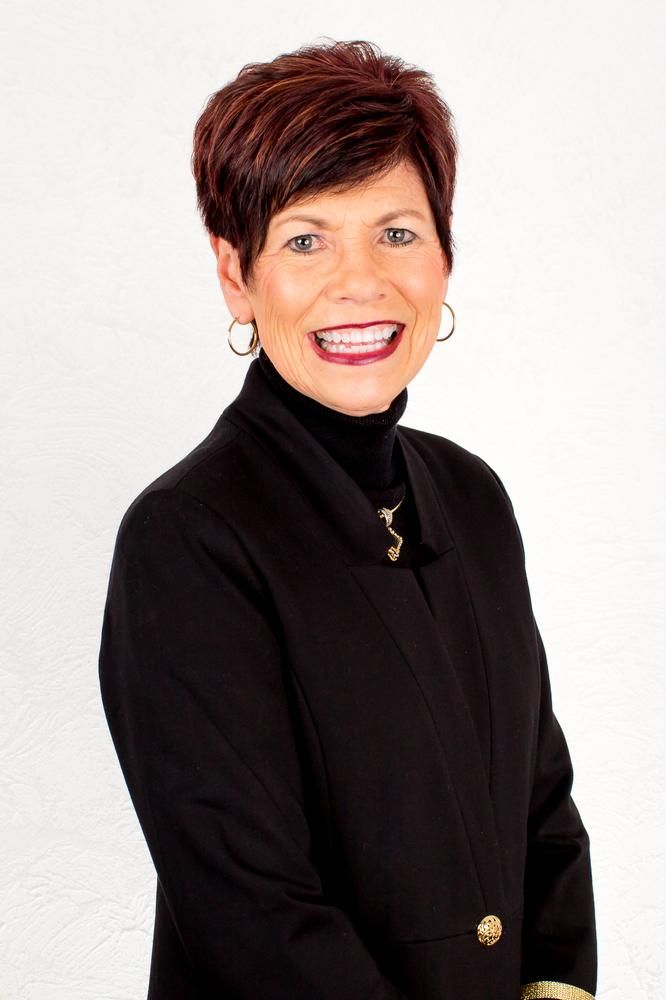 Staff | Pechacek Funeral Homes