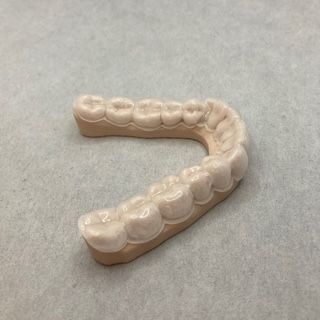 Custom Dental Retainers | Perth, WA | Orthoshop Orthodontic