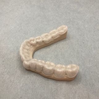 Custom Dental Retainers | Perth, WA | Orthoshop Orthodontic