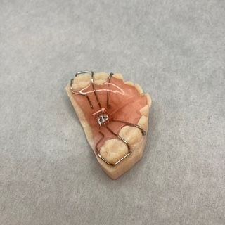 Custom Orthodontic Appliances | Perth, WA | Orthoshop