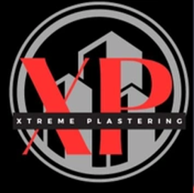 Xtreme Plastering, LLC