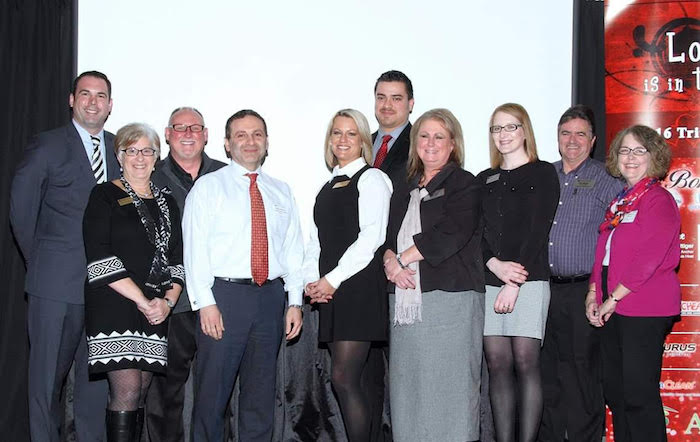 Careers at Jay Wolfe Toyota of West County