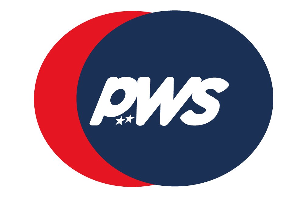 Cabo Paralelo | conduscabos