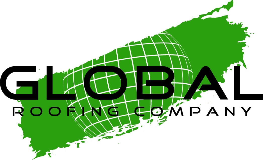 HOME [www.globalroofingcompany.com]