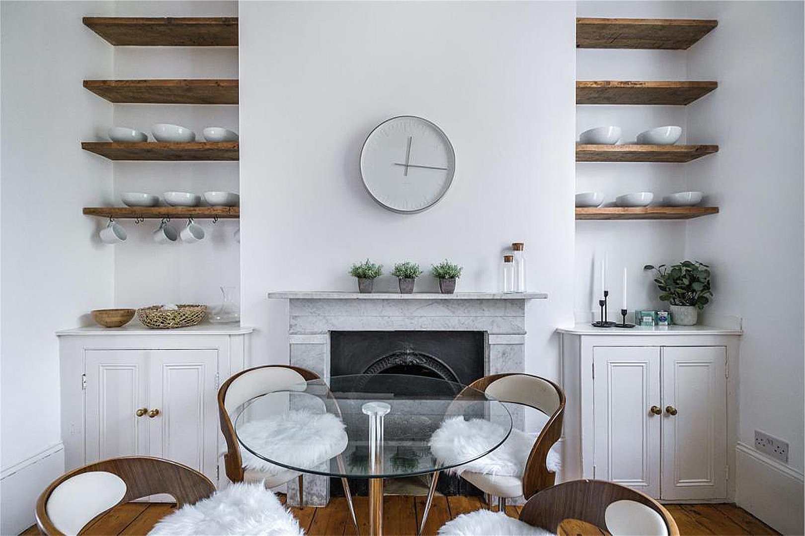 View Gallery | Robinson Stone