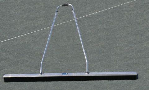 Supplies | Davis Sports Tennis Courts, LLC | Fairfield, Westport ...