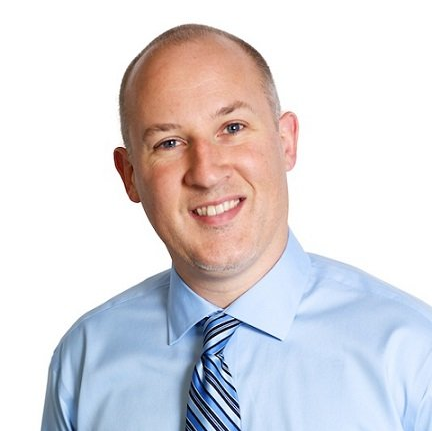 How To Avoid An Accidental Home Purchase