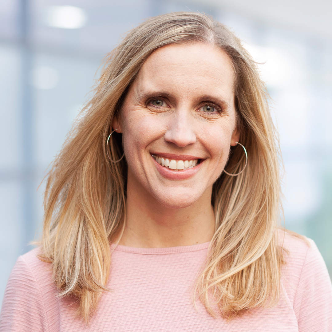 Pediatrician | Carolina Pediatrics of the Triad | Greensboro, NC