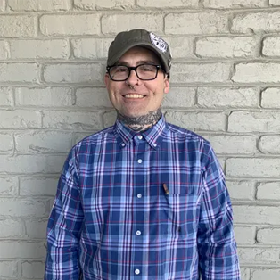 Best Tattoo Shops & Top Rated Famous Tattoo Artists in California ...