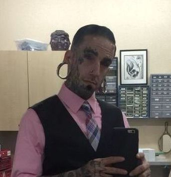 Best Tattoo Shop in Roseville, Rocklin, Auburn & Surrounding Areas