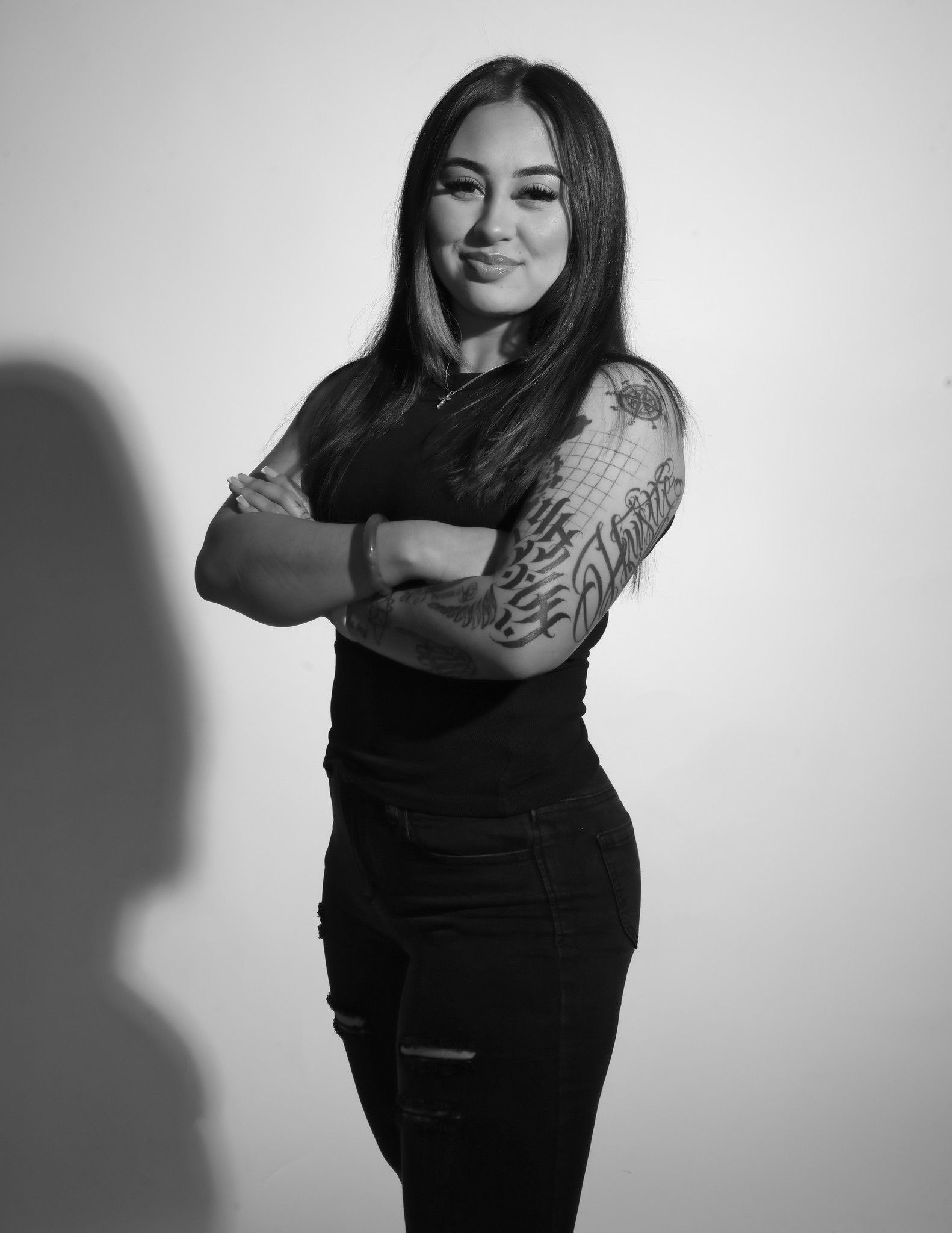 Best Tattoo Shop in Roseville, Rocklin, Auburn & Surrounding Areas ...