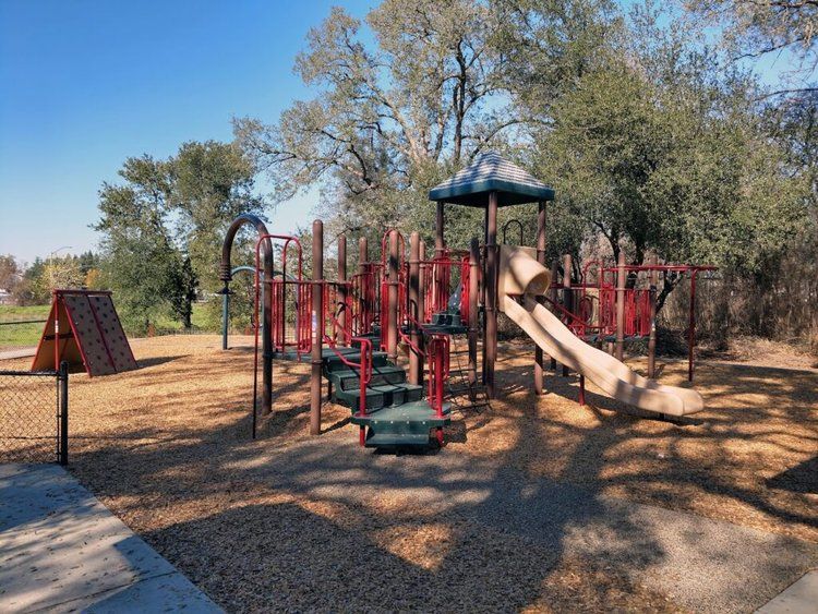 Best Tattoo Shop Near Me Granite Bay CA