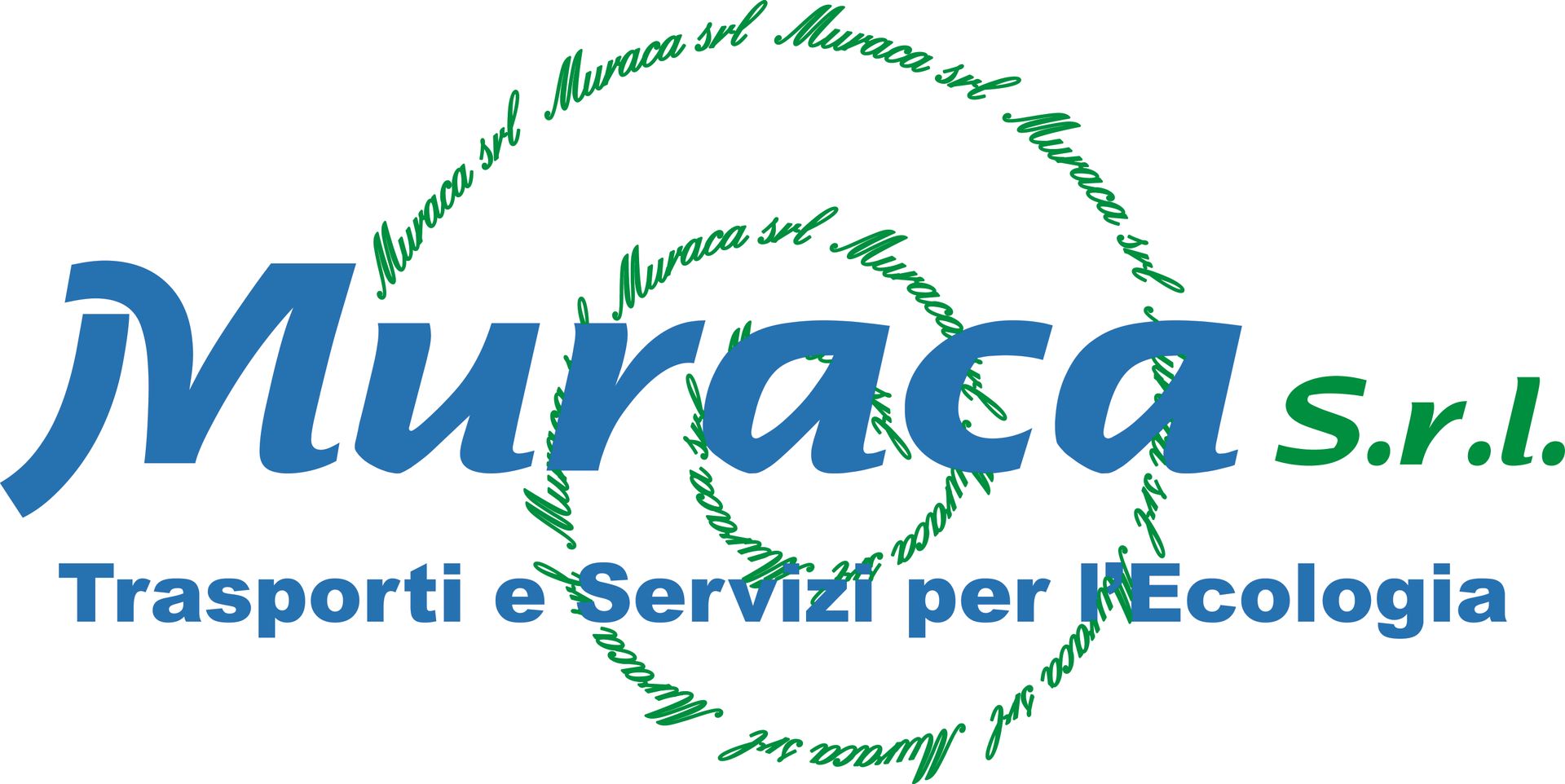 Raccolta Differenziata | Lamezia Terme, CZ | Muraca S.r.l.