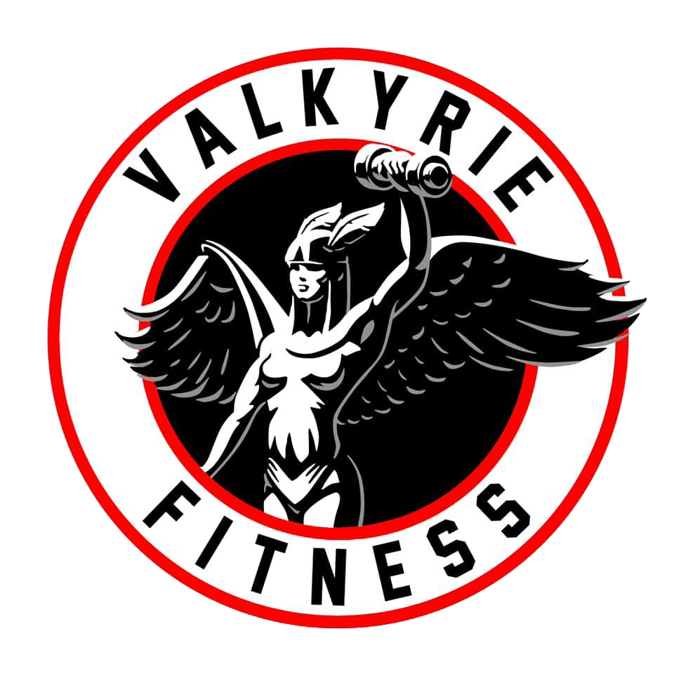 Valkyrie Fitness | Best Fitness Gym in Coos Bay, OR