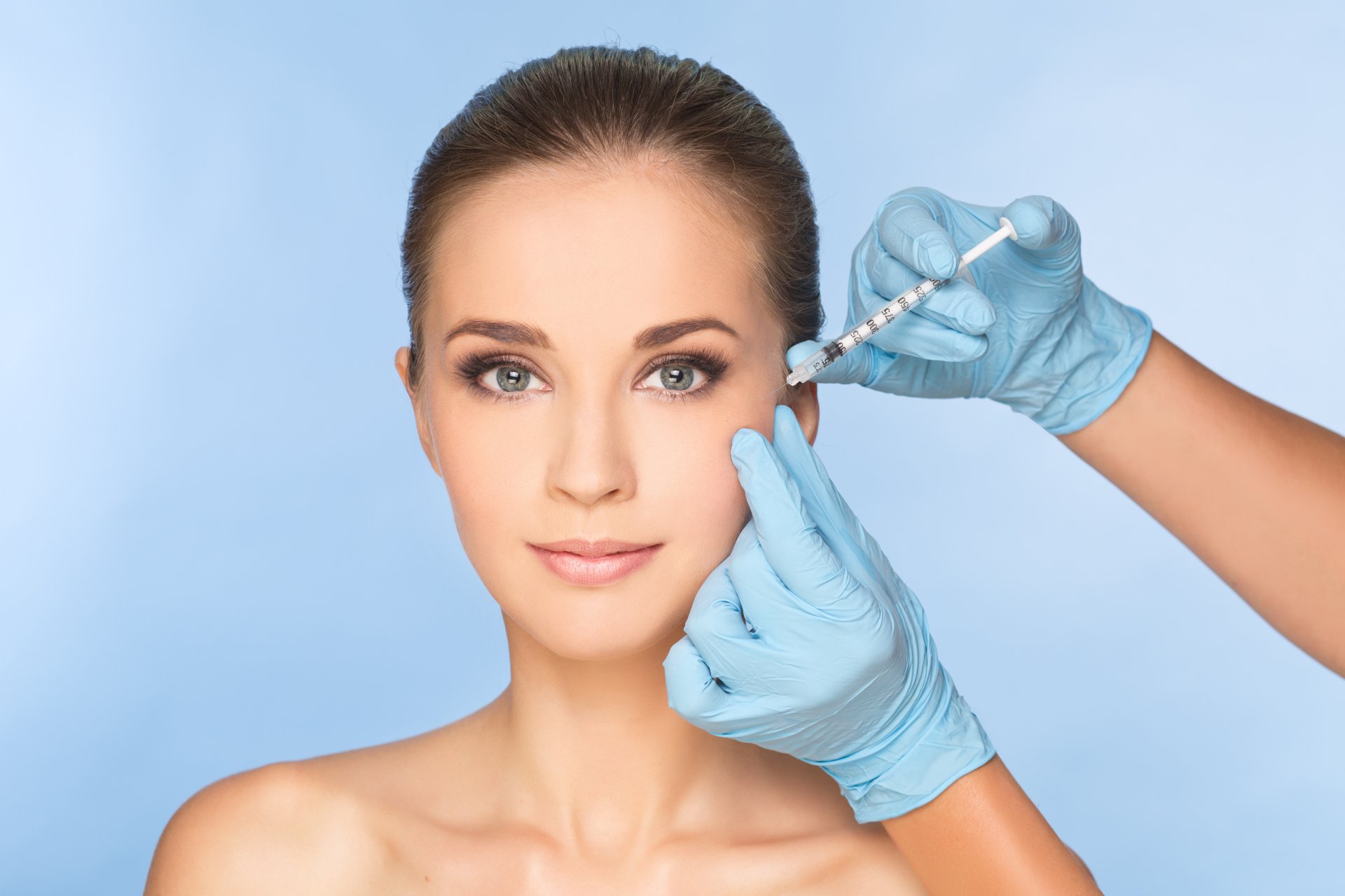 Cosmetic Procedures – Dyer, IN – Refresh Med Spa