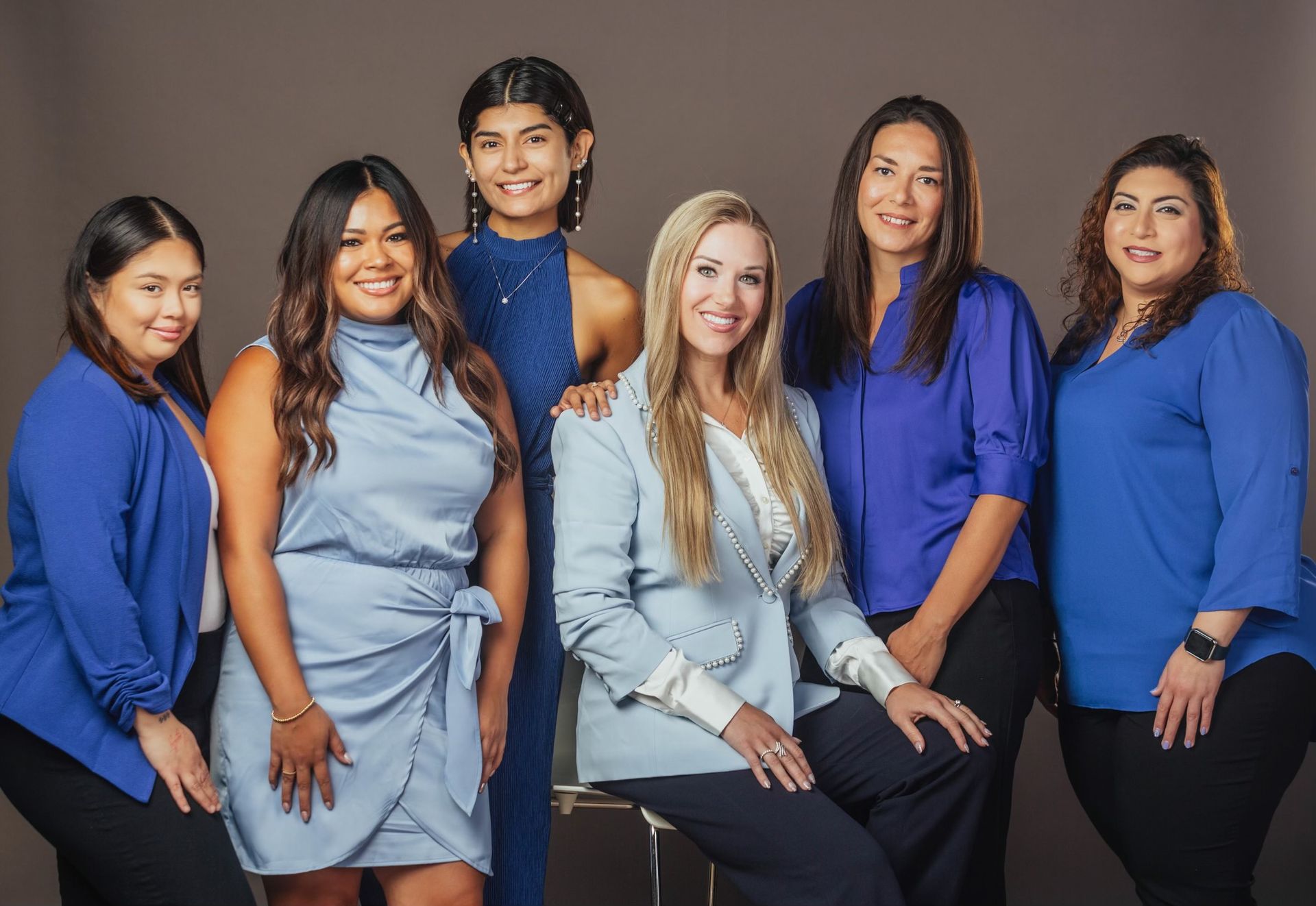 Med Spa – Dyer, IN – Refresh Med Spa