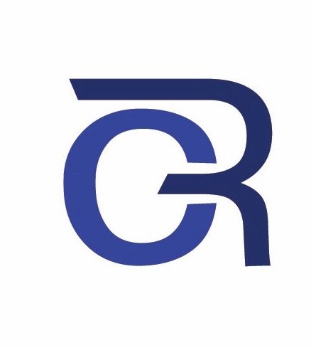 C&R CAPITAL | About Us