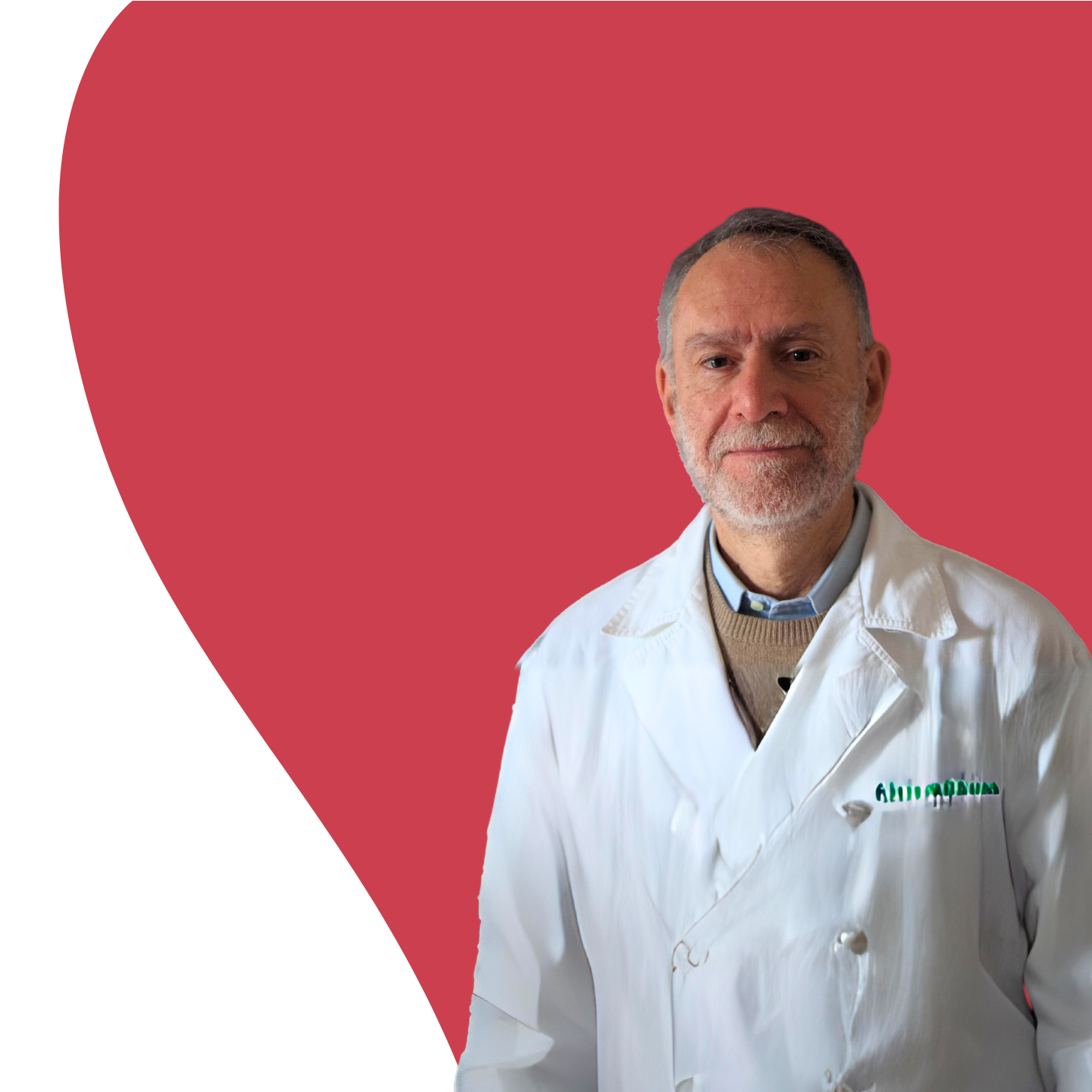 Sindrome dell’ovaio policistico (PCOS): sintomi, diagnosi e cure