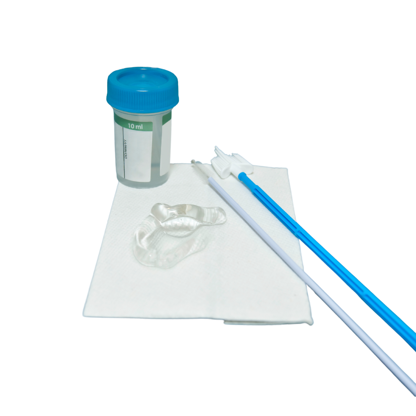 Oxi Lab | Esami del sangue senza ricetta a Verona