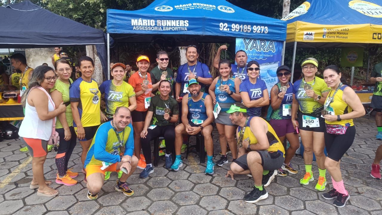 Professor Reginaldo Peres