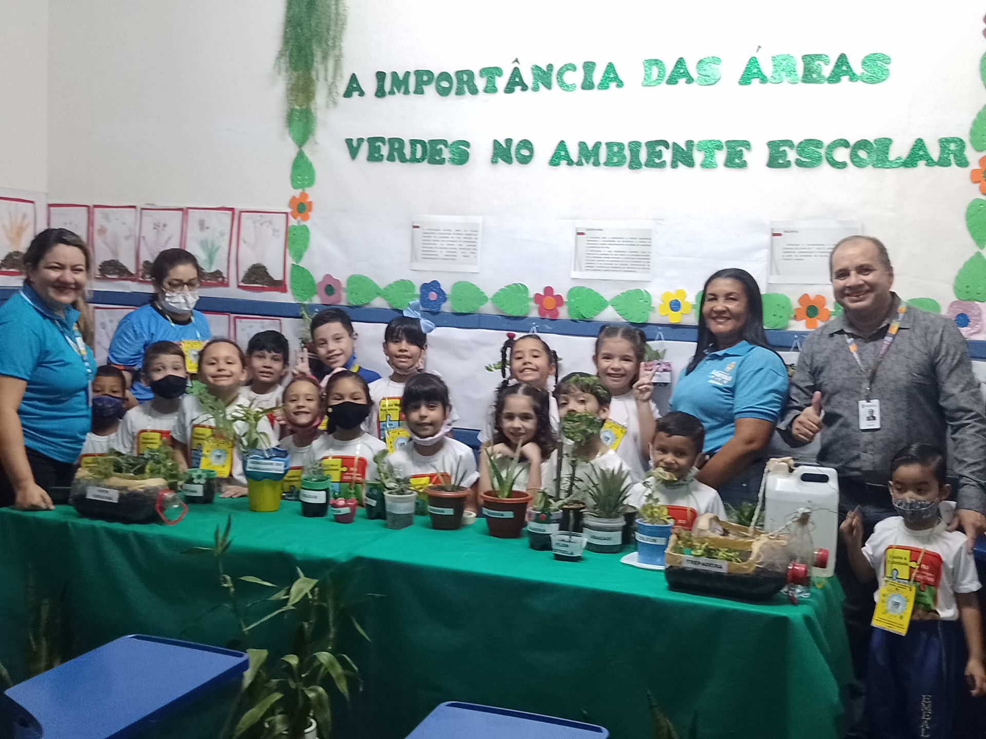 Professor Reginaldo Peres