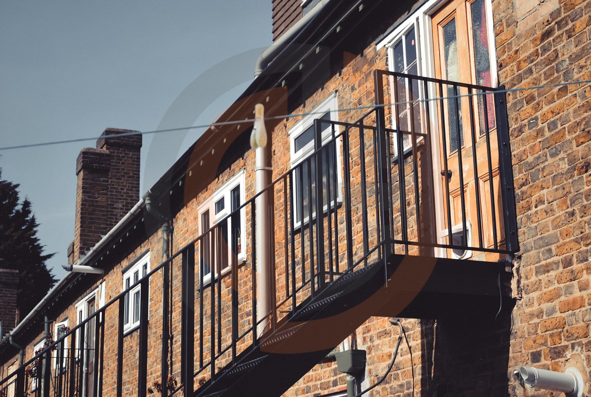 Bespoke metalwork | Design Engineering