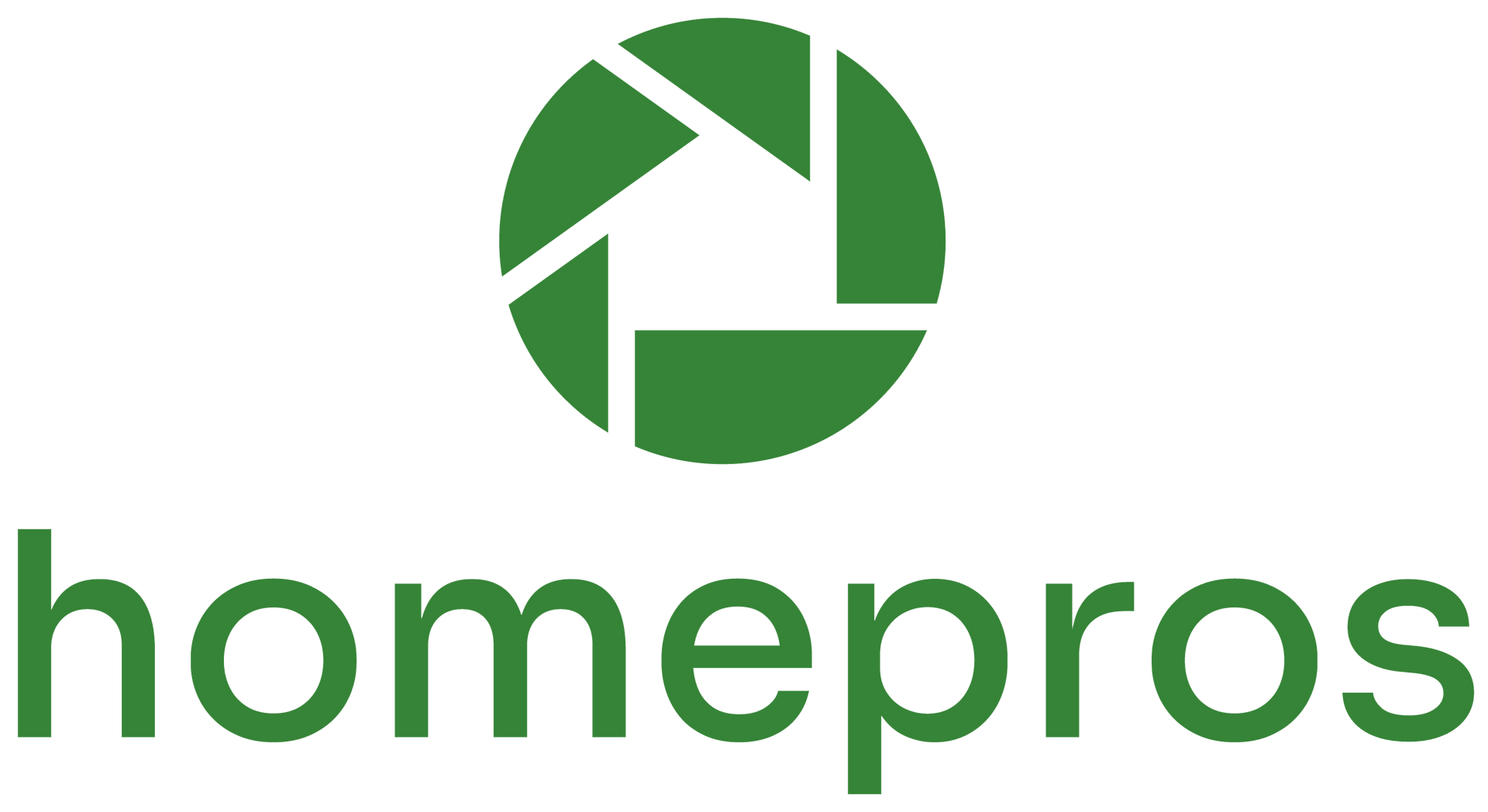 HOME | Home Pros