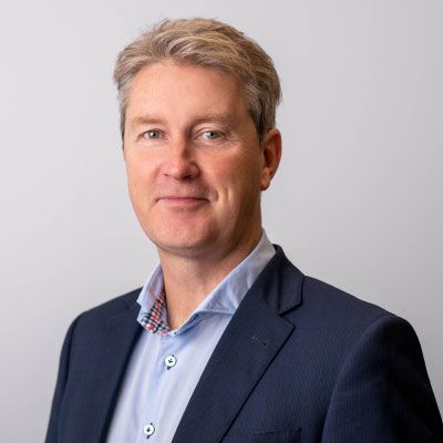 Business, Property and Trust Law - Mt Eden, Auckland - Urlich Milne