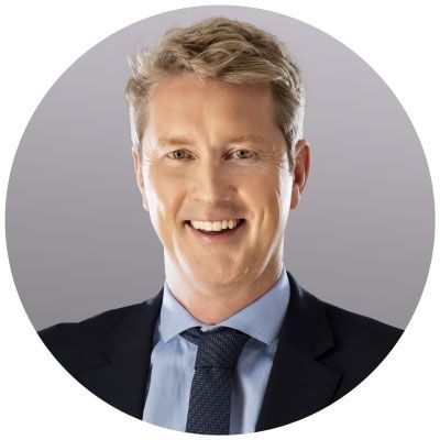 Business, Property and Trust Law - Mt Eden, Auckland - Urlich Milne