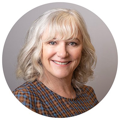 Business, Property and Trust Law - Mt Eden, Auckland - Urlich Milne