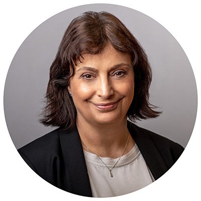 Business, Property and Trust Law - Mt Eden, Auckland - Urlich Milne
