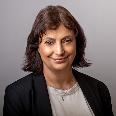 Business, Property and Trust Law - Mt Eden, Auckland - Urlich Milne