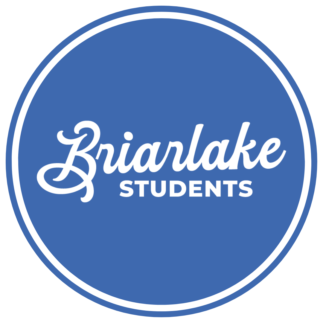 Briarlake Church