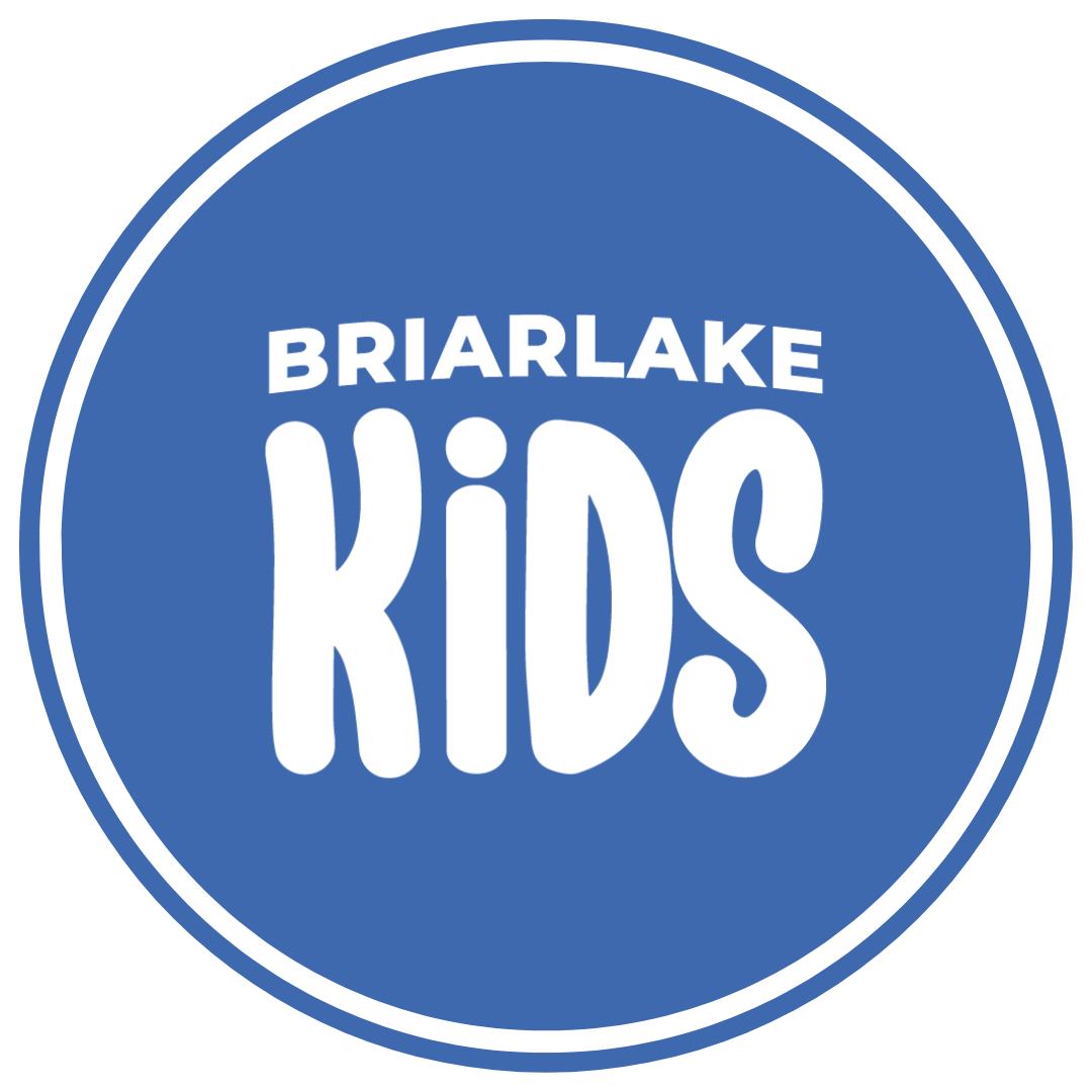 Briarlake Church