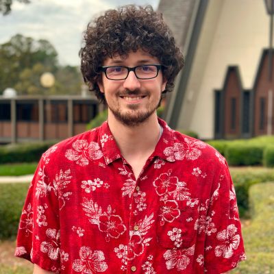 About Us | Briarlake Church