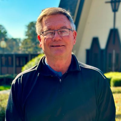 About Us | Briarlake Church