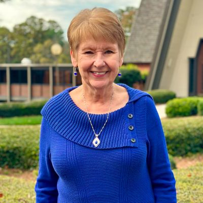 About Us | Briarlake Church