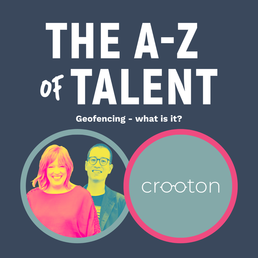 Episodes | Talent Table