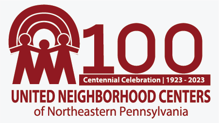 English Language Development (ELD)