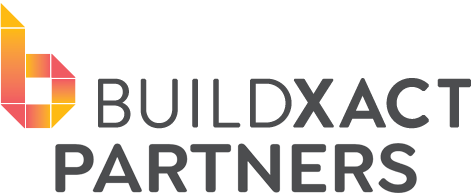 Buildxact Construction Estimator Brisbane