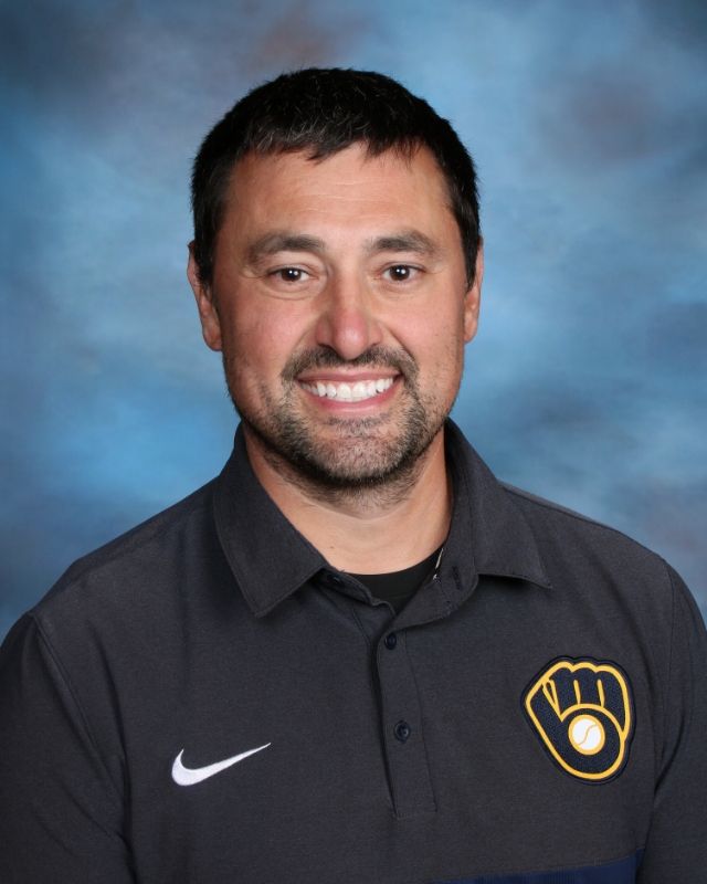 Faculty & Staff | St. Gabriel Catholic School