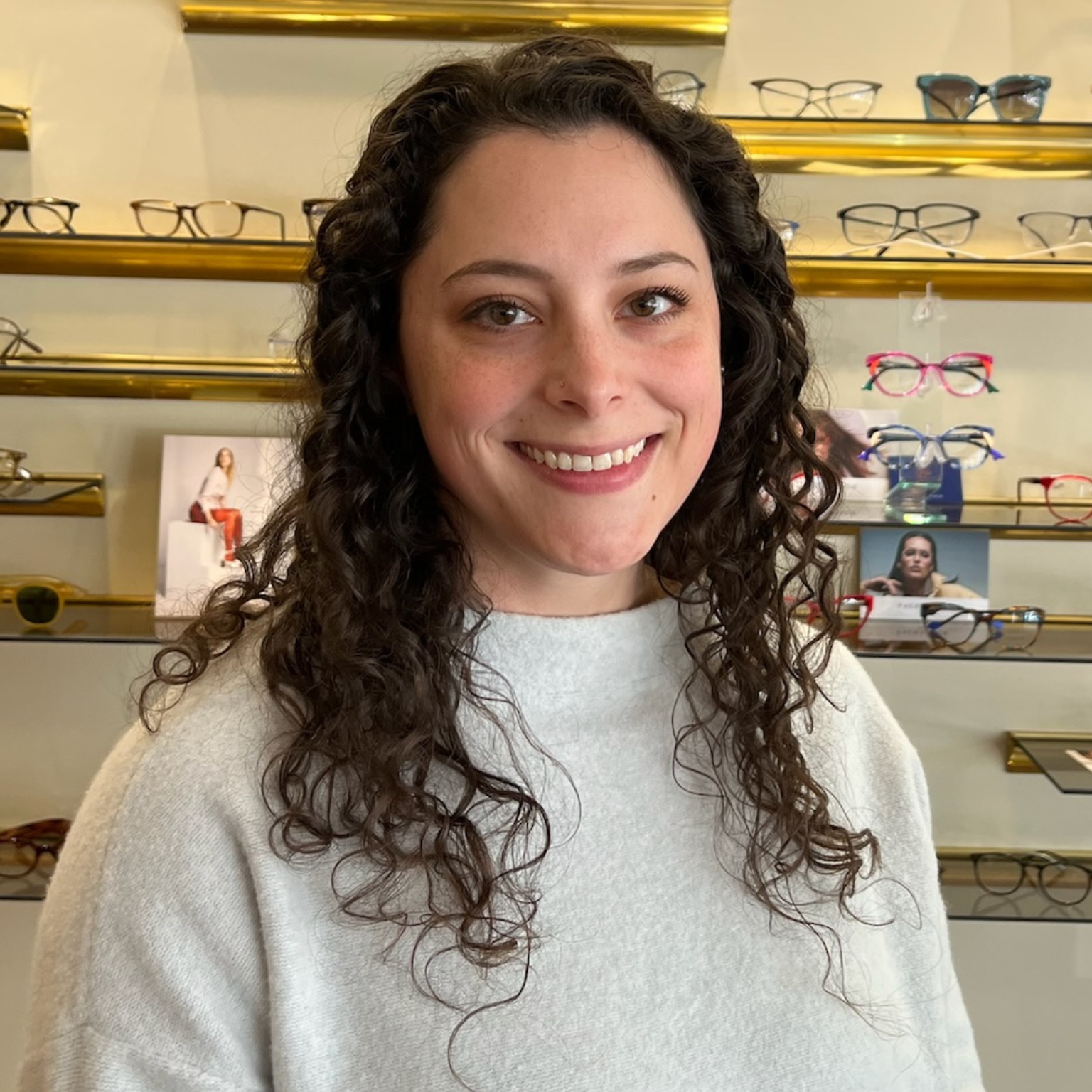 901eyes | Eyecare East | Eye Society | Square Eyecare