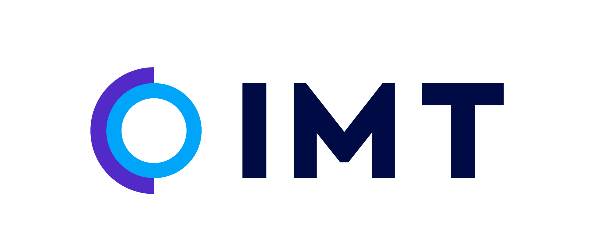 Conoce Nuestros Socios | Asociación de Internet MX