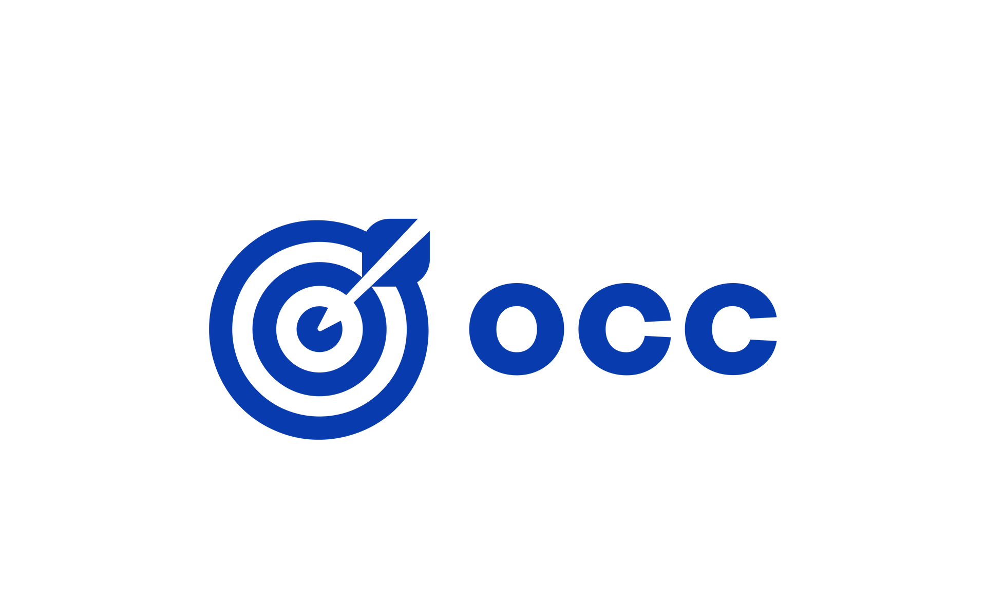 Conoce Nuestros Socios | Asociación de Internet MX