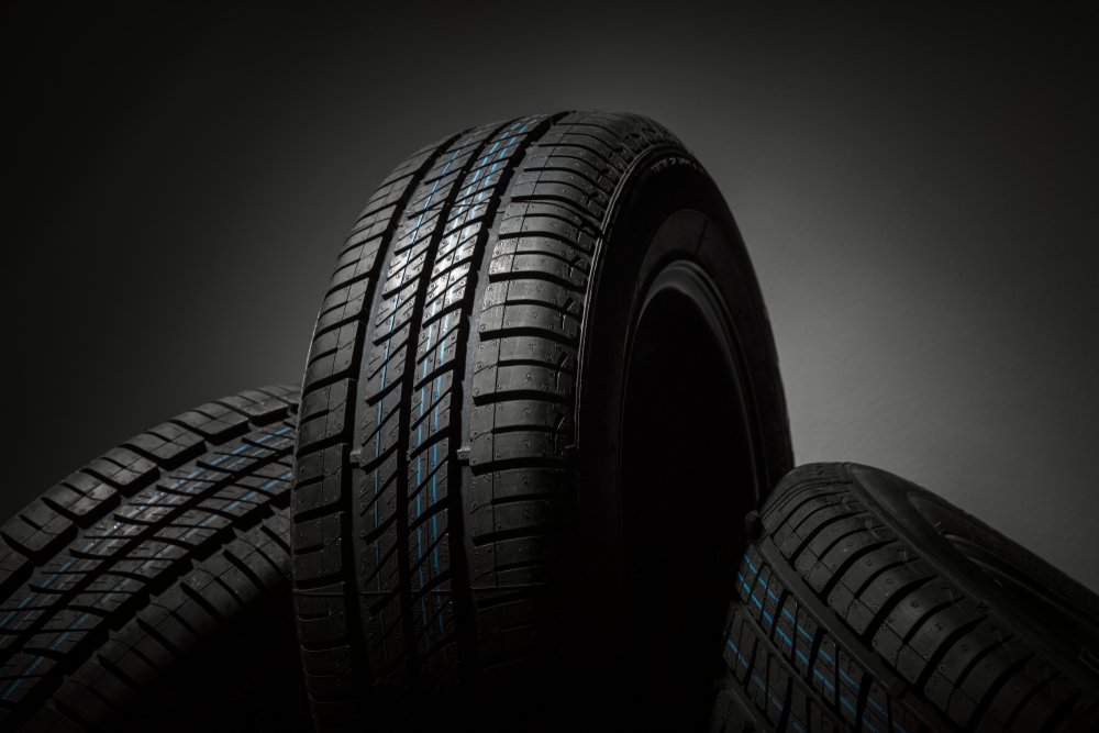 About Us | Complete Tyre Management Services